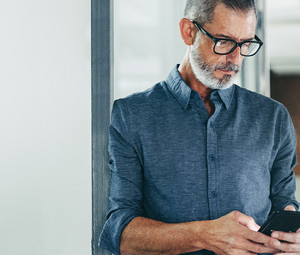 30 State and Local Government IT Influencers Worth a Follow in 2021 ...